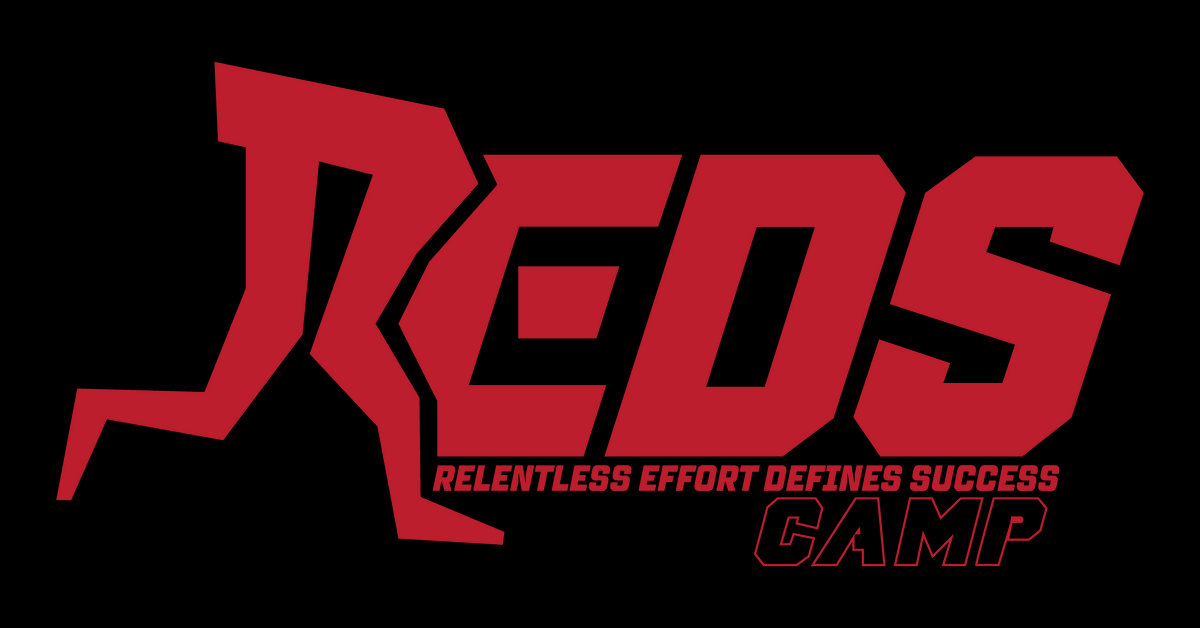 Contact – REDSCAMP