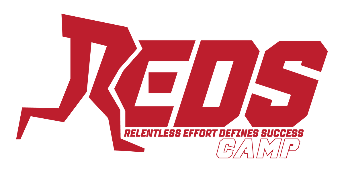 Products – REDSCAMP